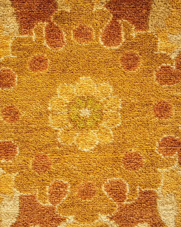 Bloomingdale'S Mogul M1285 Area Rug, 9'2 X 12'4