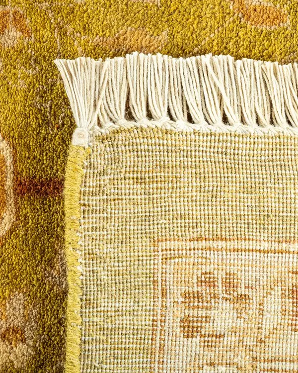 Bloomingdale'S Mogul M1285 Area Rug, 9'2 X 12'4