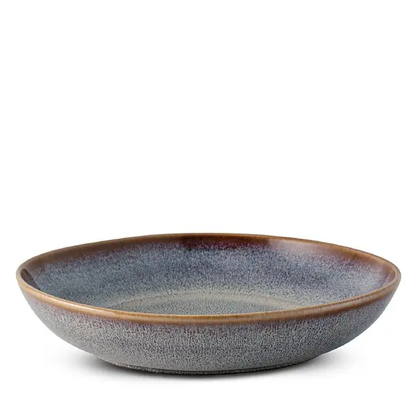 VILLEROY & BOCH Lave Individual Soup & Salad Bowl - Beige