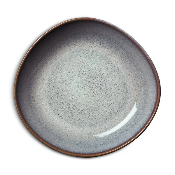 VILLEROY & BOCH Lave Individual Soup & Salad Bowl