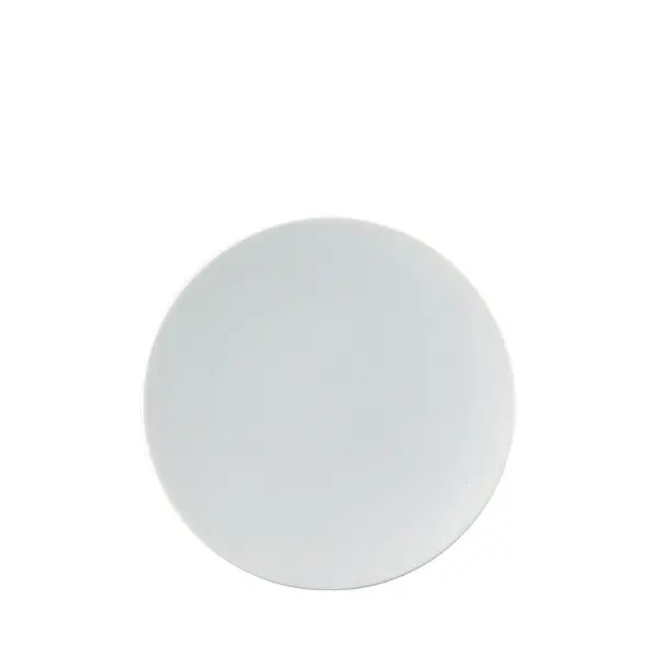 ROSENTHAL Tac 02 Bread & Butter Plate - White