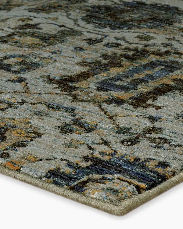 ORIENTAL WEAVERS Andorra 7120a Area Rug, 6'7 X 9'6