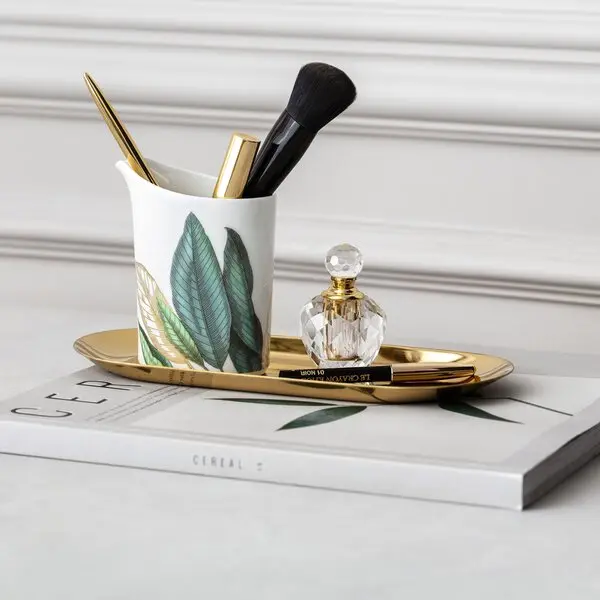 VILLEROY & BOCH Avarua Creamer