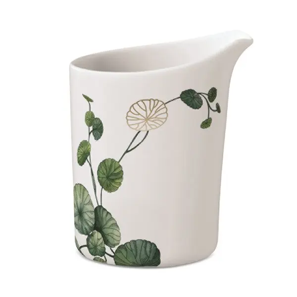 VILLEROY & BOCH Avarua Creamer