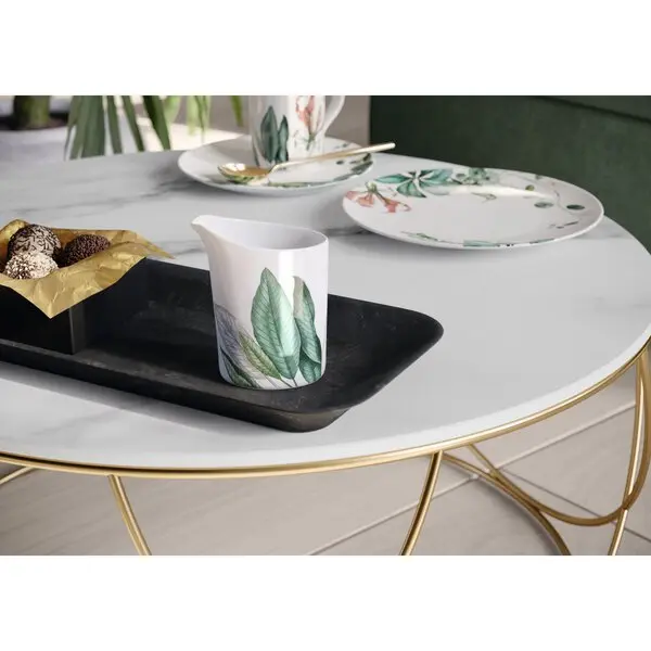 VILLEROY & BOCH Avarua Creamer