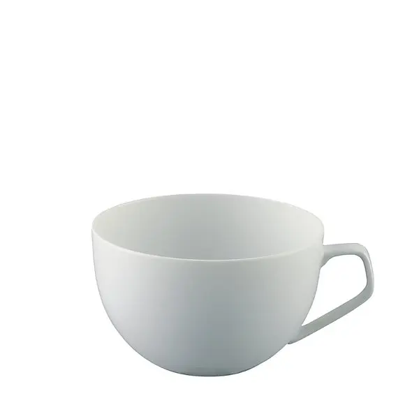 ROSENTHAL Tac 02 Combi Cup - White