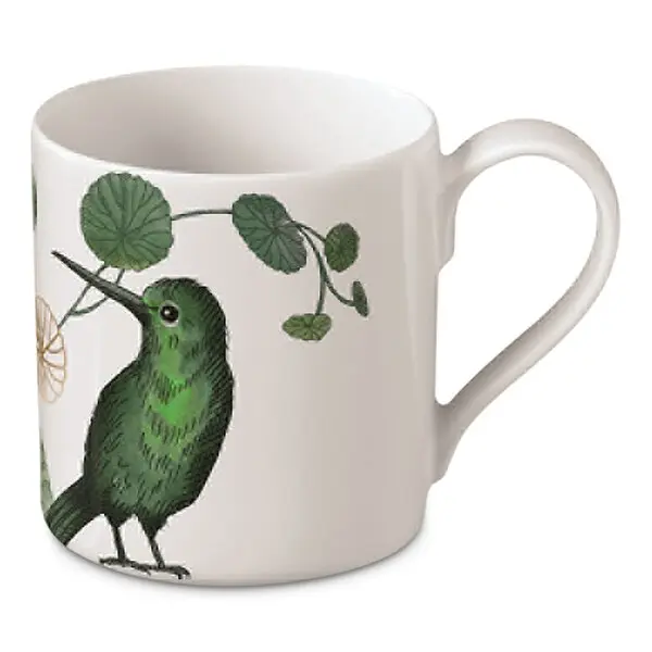 VILLEROY & BOCH Avarua Espresso Cup - Multi