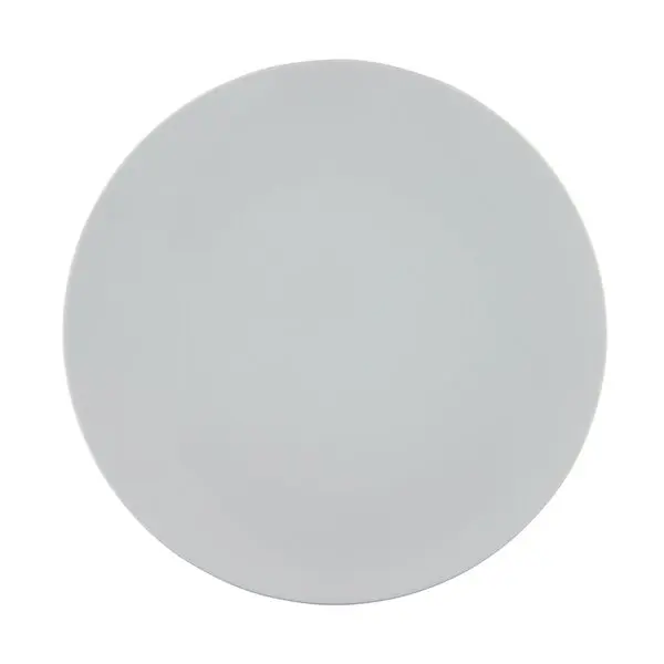 ROSENTHAL Tac 02 Service Plate, 13