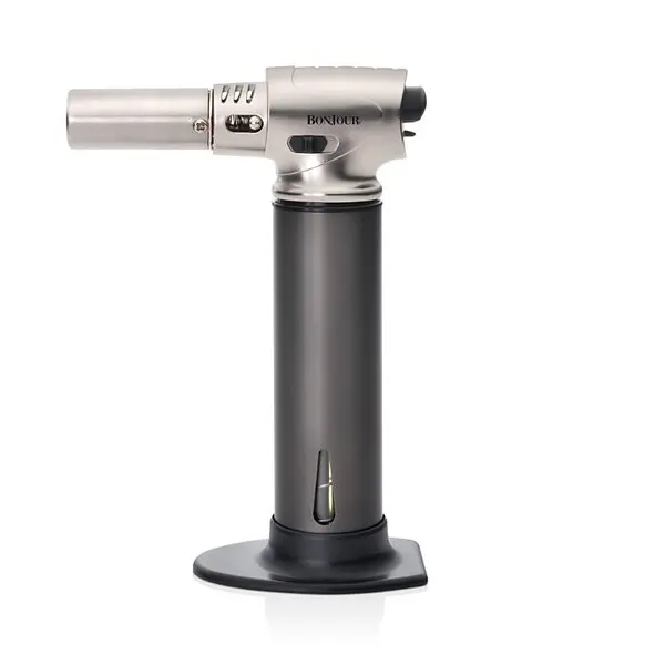 BONJOUR Creme Brulee Torch