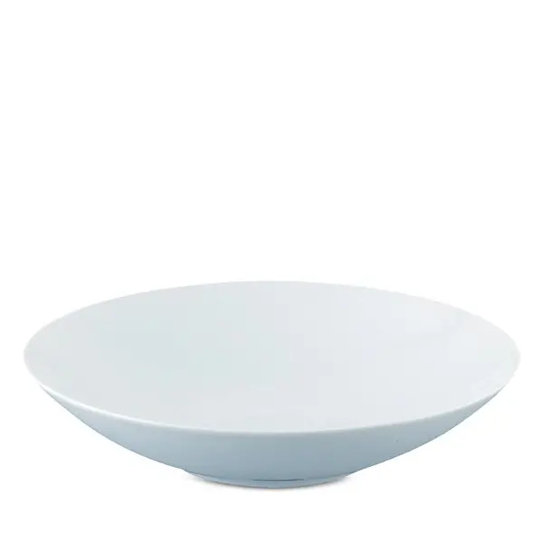ROSENTHAL Tac 02 Rim Soup - White