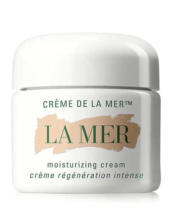 La Mer Creme De - No Color