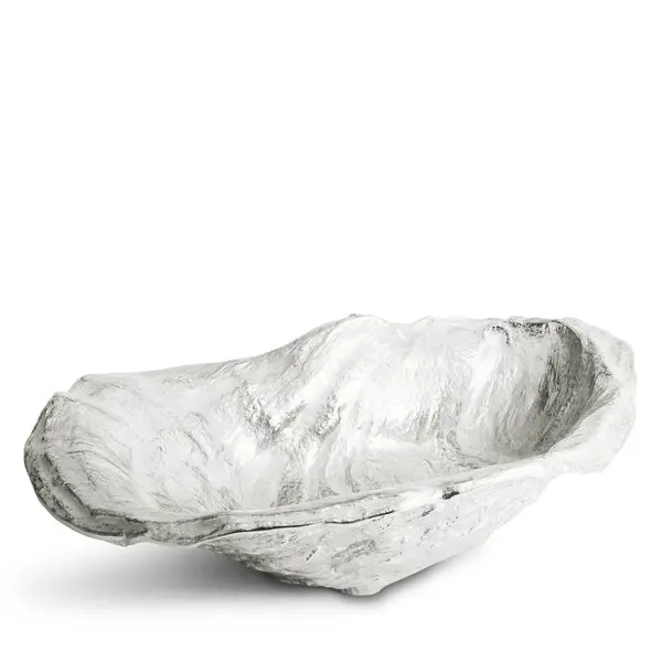 Michael Aram Ocean Reef Oyster Shell Bowl