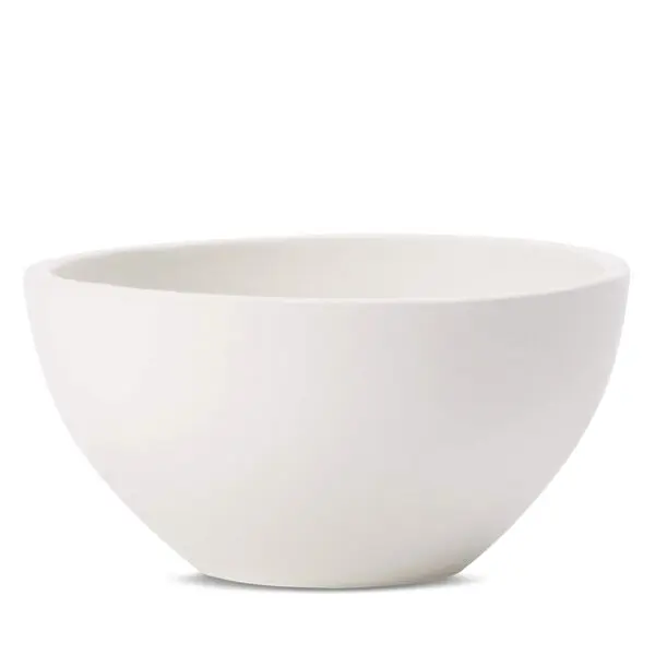 VILLEROY & BOCH Artesano 16 Piece Dinnerware Set, Service For 4 - White