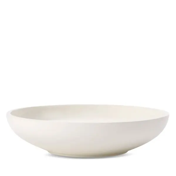 VILLEROY & BOCH Artesano 16 Piece Dinnerware Set, Service For 4 - White