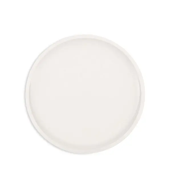 VILLEROY & BOCH Artesano 16 Piece Dinnerware Set, Service For 4 - White