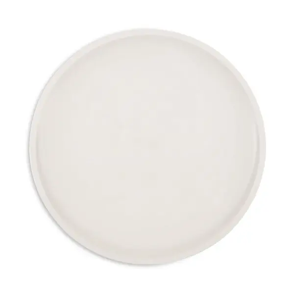 VILLEROY & BOCH Artesano 16 Piece Dinnerware Set, Service For 4 - White