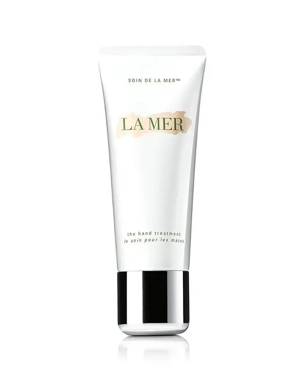 La Mer The Hand Treatment 3.4 Oz - No Color