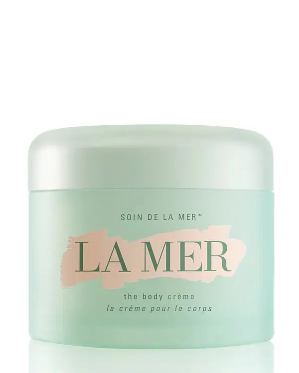 La Mer The Body Creme, 10 Oz - No Color