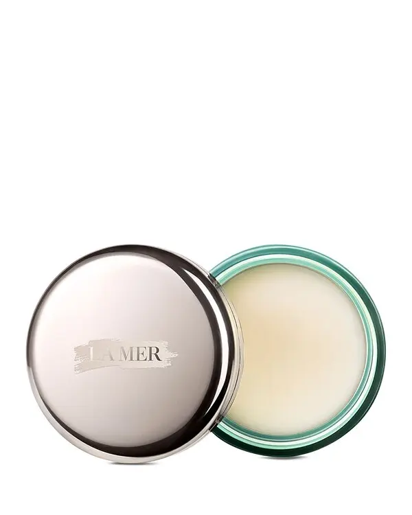 La Mer The Lip Balm 0.3 Oz - No Color