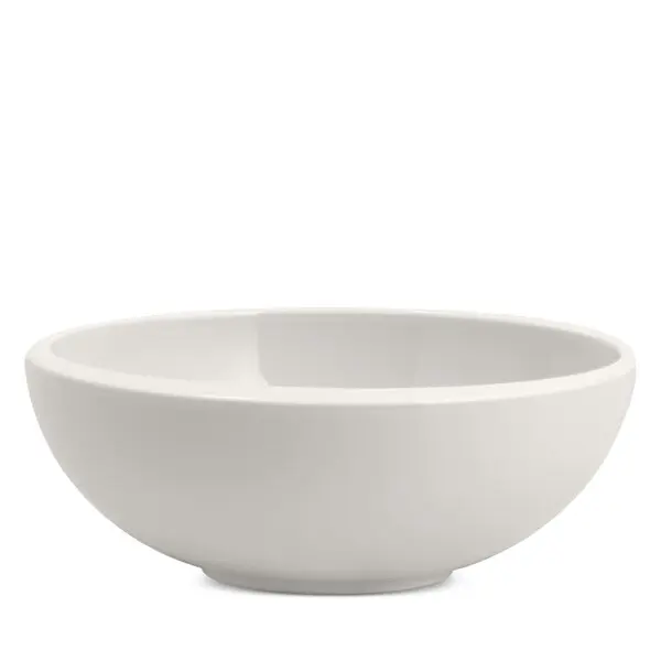 VILLEROY & BOCH New Moon 4 Piece Place Setting