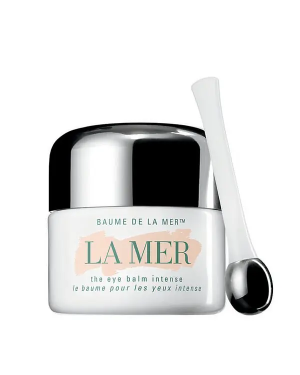La Mer The Eye Balm Intense 0.5 Oz - No Color