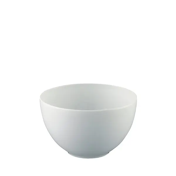 ROSENTHAL Tac 02 All-purpose Bowl - White