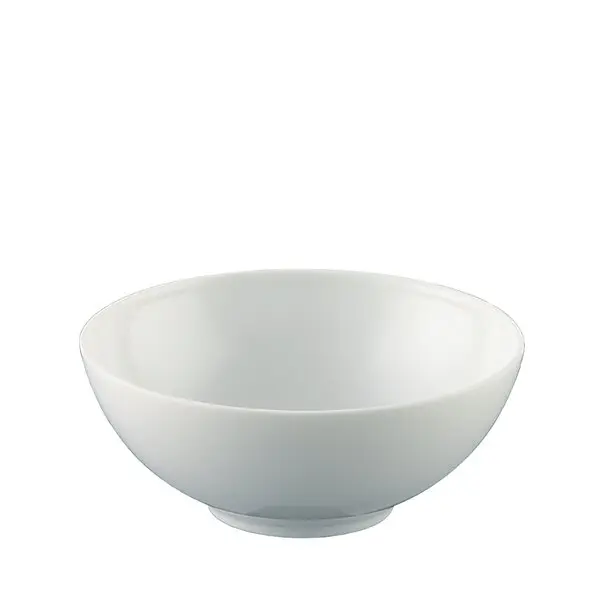 ROSENTHAL Tac 02 Dip Bowl - White