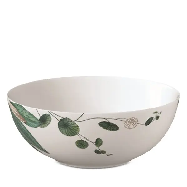 VILLEROY & BOCH Avarua Medium Serving Bowl