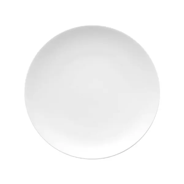 ROSENTHAL Thomas For Medaillon Bread & Butter Plate