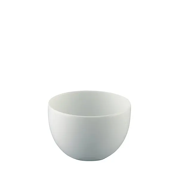 ROSENTHAL Tac 02 Dish, 2.75 - White