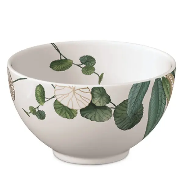 VILLEROY & BOCH Avarua Small Rice Bowl - Multi