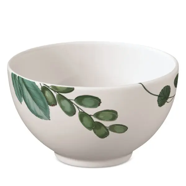 VILLEROY & BOCH Avarua Small Rice Bowl