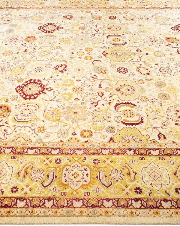 Bloomingdale'S Mogul M1220 Area Rug, 8'3 X 10'5