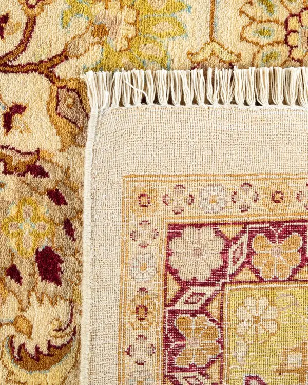 Bloomingdale'S Mogul M1220 Area Rug, 8'3 X 10'5