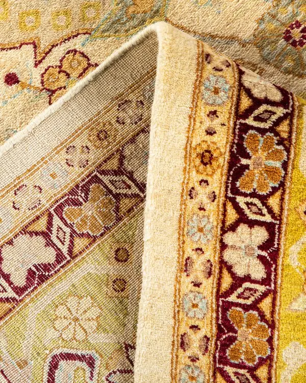 Bloomingdale'S Mogul M1220 Area Rug, 8'3 X 10'5