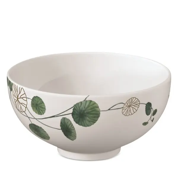 VILLEROY & BOCH Avarua Medium Rice Bowl