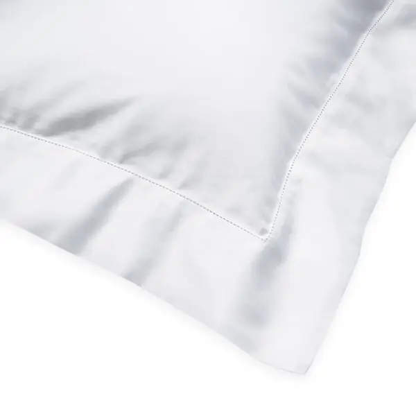 Frette Single Ajour Standard Sham