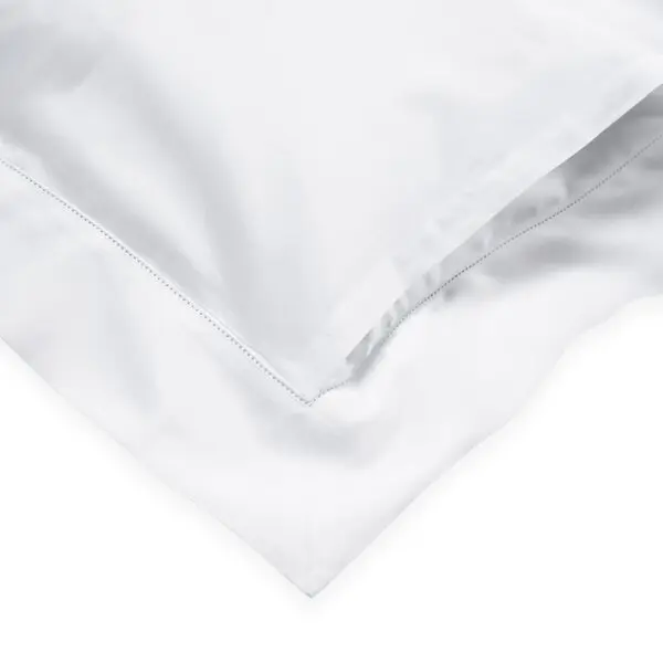 Frette Single Ajour Standard Sham