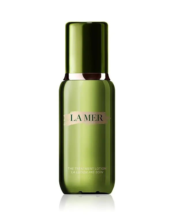 La Mer The Treatment Lotion 5 Oz - No Color
