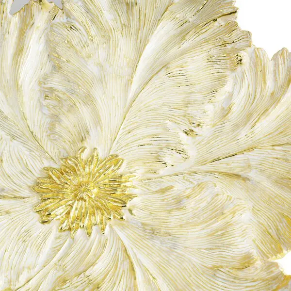 Michael Aram Tulip Centerpiece