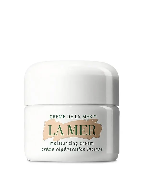 La Mer Creme De 0.5 Oz - No Color