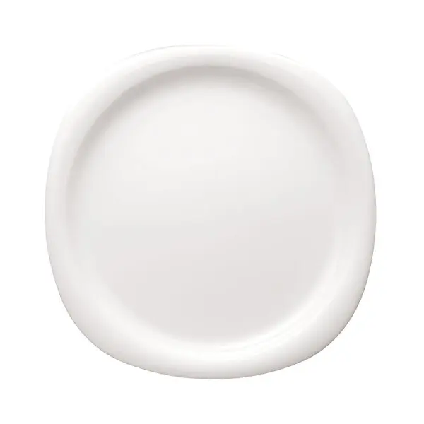 ROSENTHAL Suomi Large Dinner Plate - White
