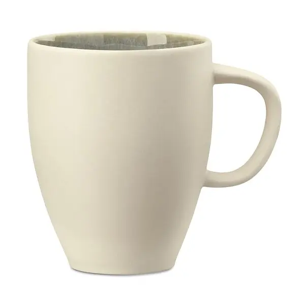 ROSENTHAL Junto Mug - Aquamarine