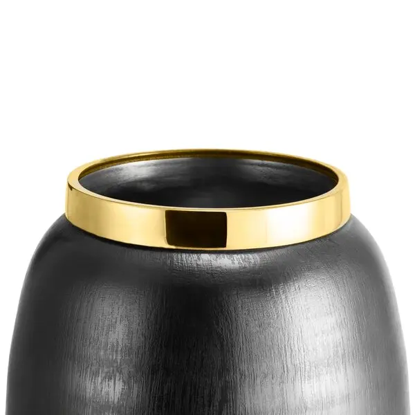 Michael Aram Anemone Large Vase