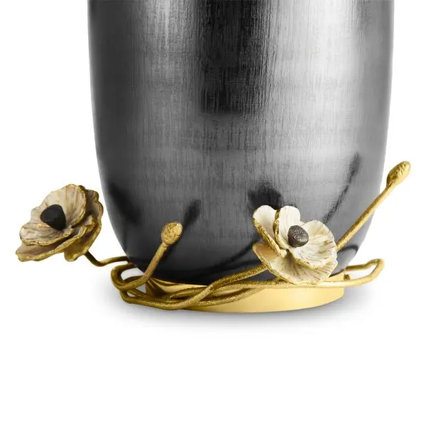 Michael Aram Anemone Large Vase
