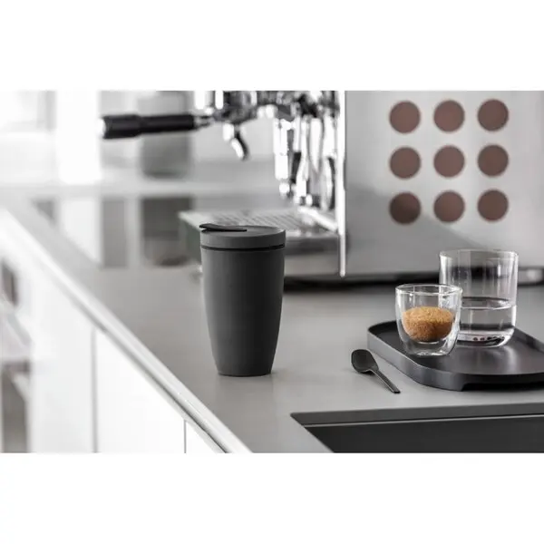 VILLEROY & BOCH Coffee To Go