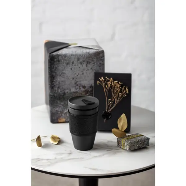 VILLEROY & BOCH Coffee To Go