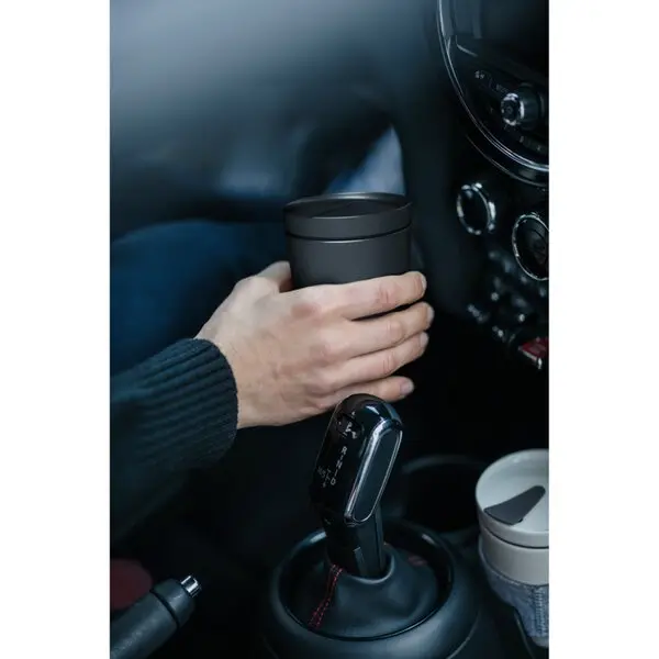 VILLEROY & BOCH Coffee To Go