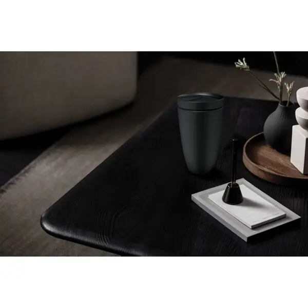 VILLEROY & BOCH Coffee To Go