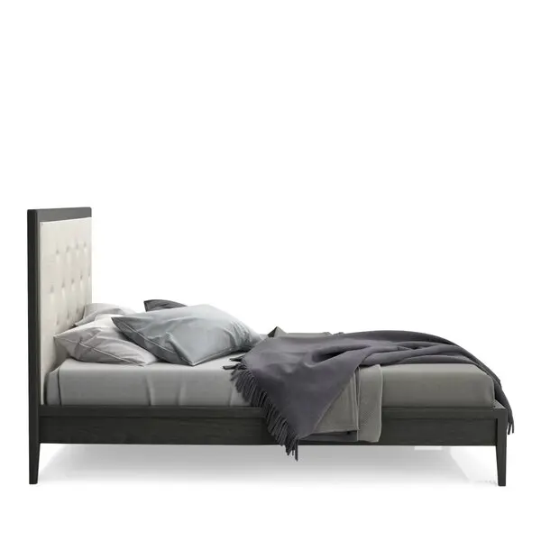 HUPPE Edmond King Bed